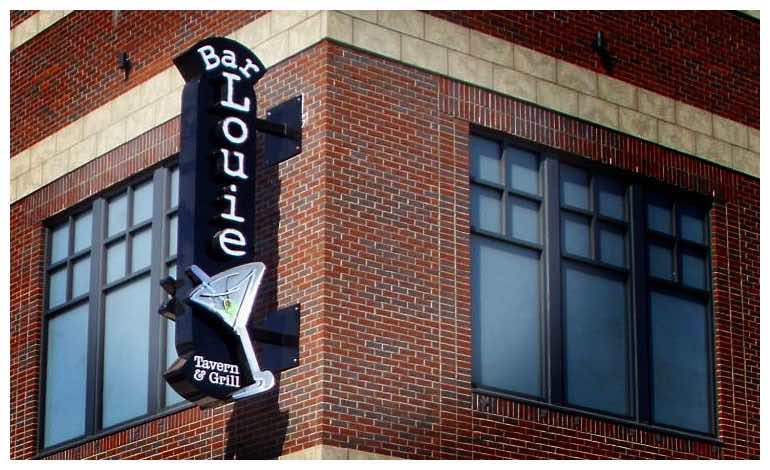 Sign Installation in Nashville - Bozman Sign Co.