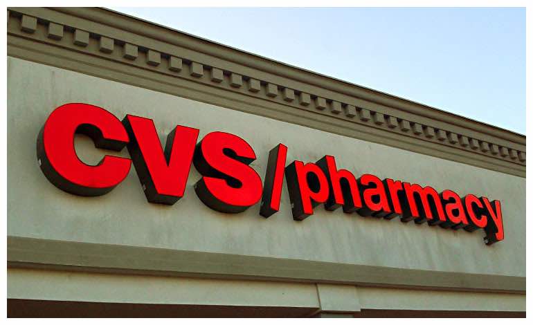 Sign Service, Repair & Maintenance Nashville | Bozman Sign Co.