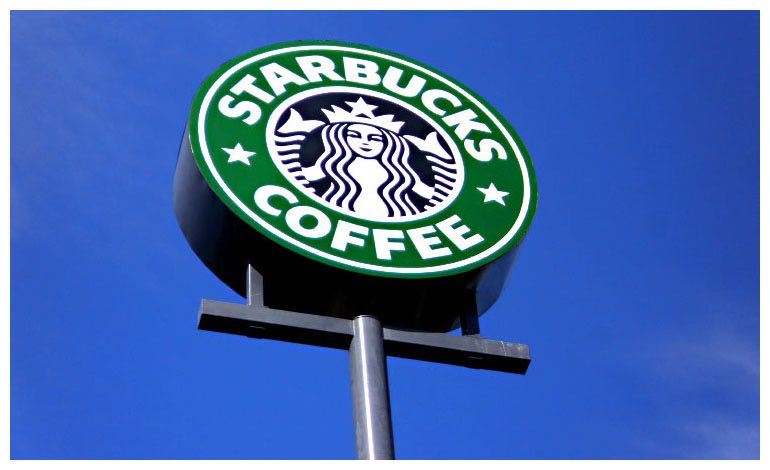 Sign Installation in Nashville - Bozman Sign Co.